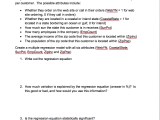 Https Docs Google Com Spreadsheets D Db Excel