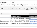 Https Docs Google Com Spreadsheets D Db Excel