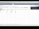 Https Docs Google Com Spreadsheets Intended For Power Grid Csv Working