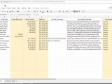Https Docs Google Spreadsheets Edit Pertaining To How To