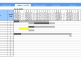 Https Docs Google Spreadsheets Edit Regarding Edit Google Spreadsheet