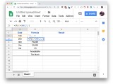 Https Docs Google Spreadsheets Edit Payment Spreadshee Https Docs