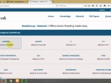 Java Spreadsheet For Convert Xls To Interactive Html In Java Excel