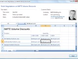 Java Spreadsheet Db Excel