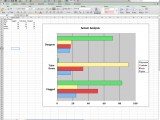 Java Spreadsheet Db Excel