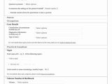 Javascript Spreadsheet Api Db Excel