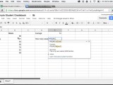 Javascript Spreadsheet Api With Maxresdefault Sheet Javascripteadsheet
