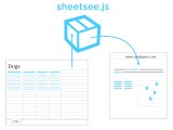 Javascript Spreadsheet Library Regarding Javascript Spreadsheet Library