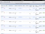 Patch Management Tracking Spreadsheet Regarding Webbased Patch Panel