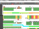 Patch Panel Spreadsheet Template Db Excel