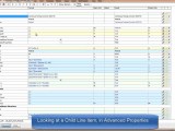 Pdf Data To Excel Spreadsheet Throughout Data Analysis Spreadsheet Wps