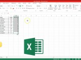 Python Excel Spreadsheet Regarding Import Excel File From Python