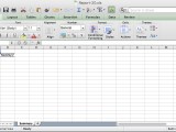Python Excel Spreadsheet Throughout Split Csv File Using Python Shows
