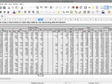 Python Read Excel Spreadsheet Inside How To Read Xls File With