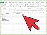 Python Spreadsheet In Python Spreadsheet My Spreadsheet Templates Db