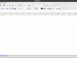 Python Spreadsheet Regarding Pyspread Pyspread Db Excel