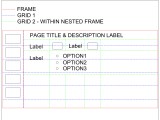Python Tkinter Spreadsheet Db Excel