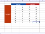 React Spreadsheet For React Rocks On Twitter Reactgridviewexamples
