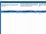 Spreadsheet Api Pertaining To Javascript Spreadsheet Api Spreadsheet