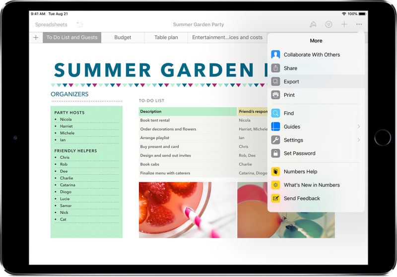 Microsoft excel for macbook air - silentkop