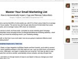 Spreadsheet Help Guide Regarding Google Spreadsheet Developer Docs Pay