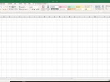 Spreadsheet Programming Tutorial In Excel Tutorials For Beginners Db