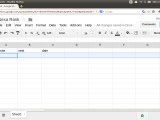 Spreadsheet Programming With Spreadsheet Programming Language