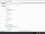 Spreadsheet Programs Within Simple Spreadsheet Programs And Free Simple
