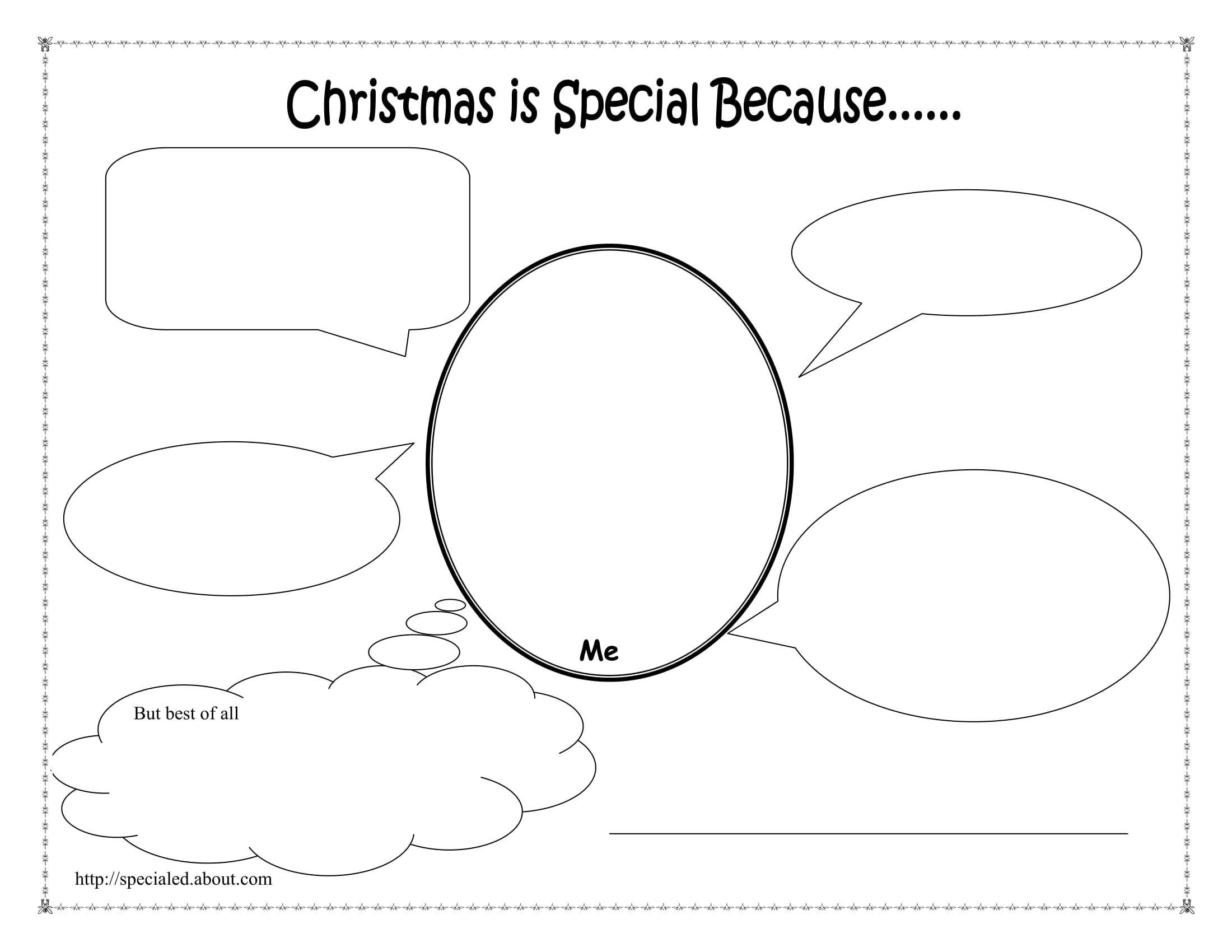 Worksheet Art Worksheets School Art Activities Art Worksheets Story worksheet-art-worksheets-school-art-activities-art-worksheets-story