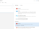 Synapse Cicd Manage Triggers Dba2 O