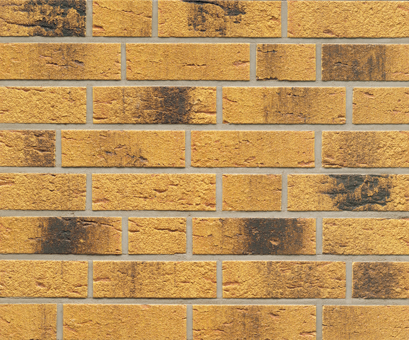 Brick Slips for Precasting (with Dovetail) – DBA Building Solutions Limited