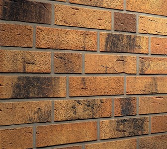 Brick Slips for Precasting (with Dovetail) – DBA Building Solutions Limited