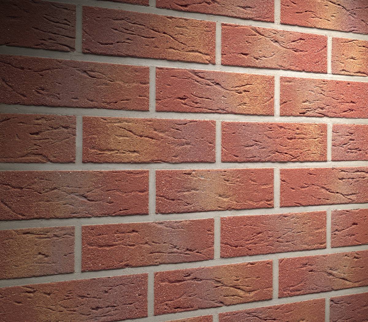 Brick Slips for Precasting (with Dovetail) – DBA Building Solutions Limited