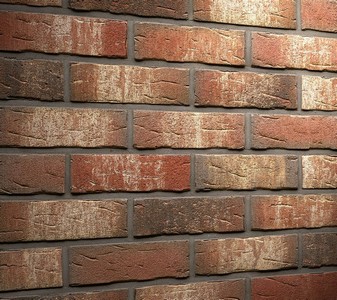 Brick Slips for Precasting (with Dovetail) – DBA Building Solutions Limited