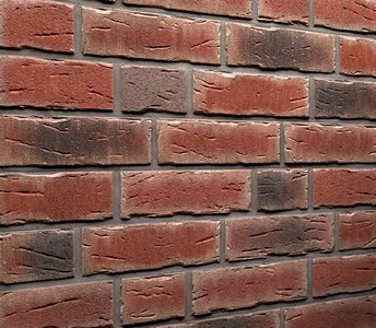 Brick Slips for Precasting (with Dovetail) – DBA Building Solutions Limited