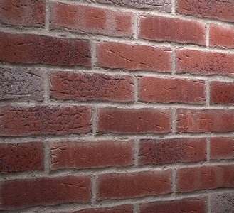 Brick Slips for Precasting (with Dovetail) – DBA Building Solutions Limited