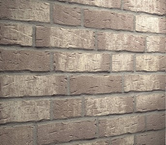 Brick Slips for Precasting (with Dovetail) – DBA Building Solutions Limited