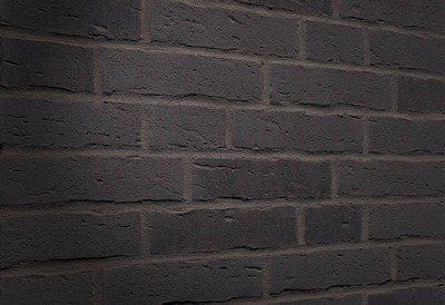 Brick Slips for Precasting (with Dovetail) – DBA Building Solutions Limited