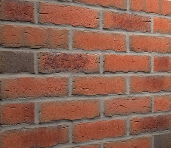 Brick Slips with Dovetail – DBA Building Solutions Limited