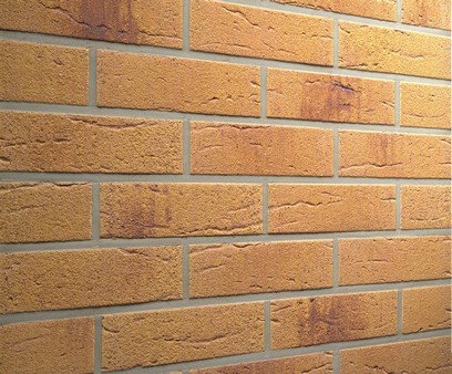 Brick Slips for Precasting (with Dovetail) – DBA Building Solutions Limited