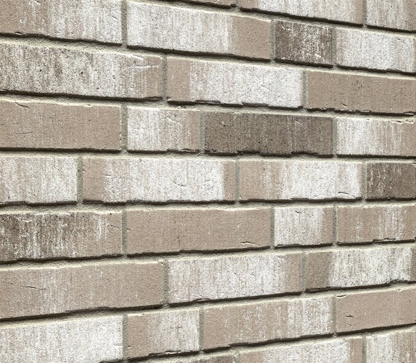 Brick Slips for Precasting (with Dovetail) – DBA Building Solutions Limited