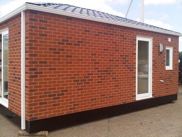 Gallery – DBA Building Solutions Limited