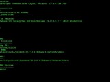 Sqlcl Command Line Utility Oracle Dbaclass