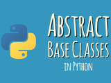 Abstract Base Classes In Python Dbader Org