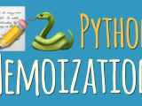 Memoization In Python How To Cache Function Results Dbader Org