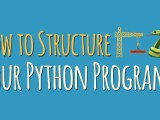 Python Dbader Org