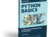 How Can I Learn The Basics Of Python Dbader Org