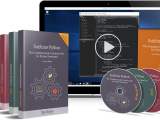 How Can I Learn The Basics Of Python Dbader Org