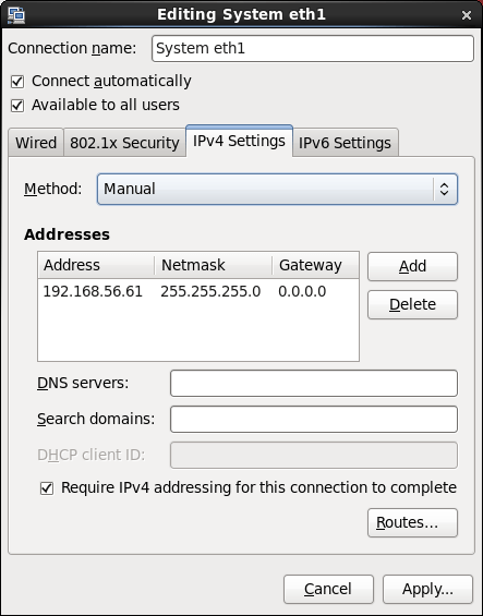 Install Oracle 12c Release 1 Rac 121 On Oracle Linux 6 Oel6 Dbaora 8643