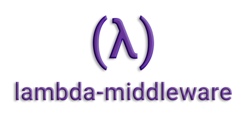 Lambda Middleware Utils Bundlephobia - Mountain Background Collection - Desktop Quality